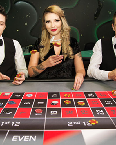 와와게임 | 카지노사이트 | 온라인카지노 | 바카라사이트넷